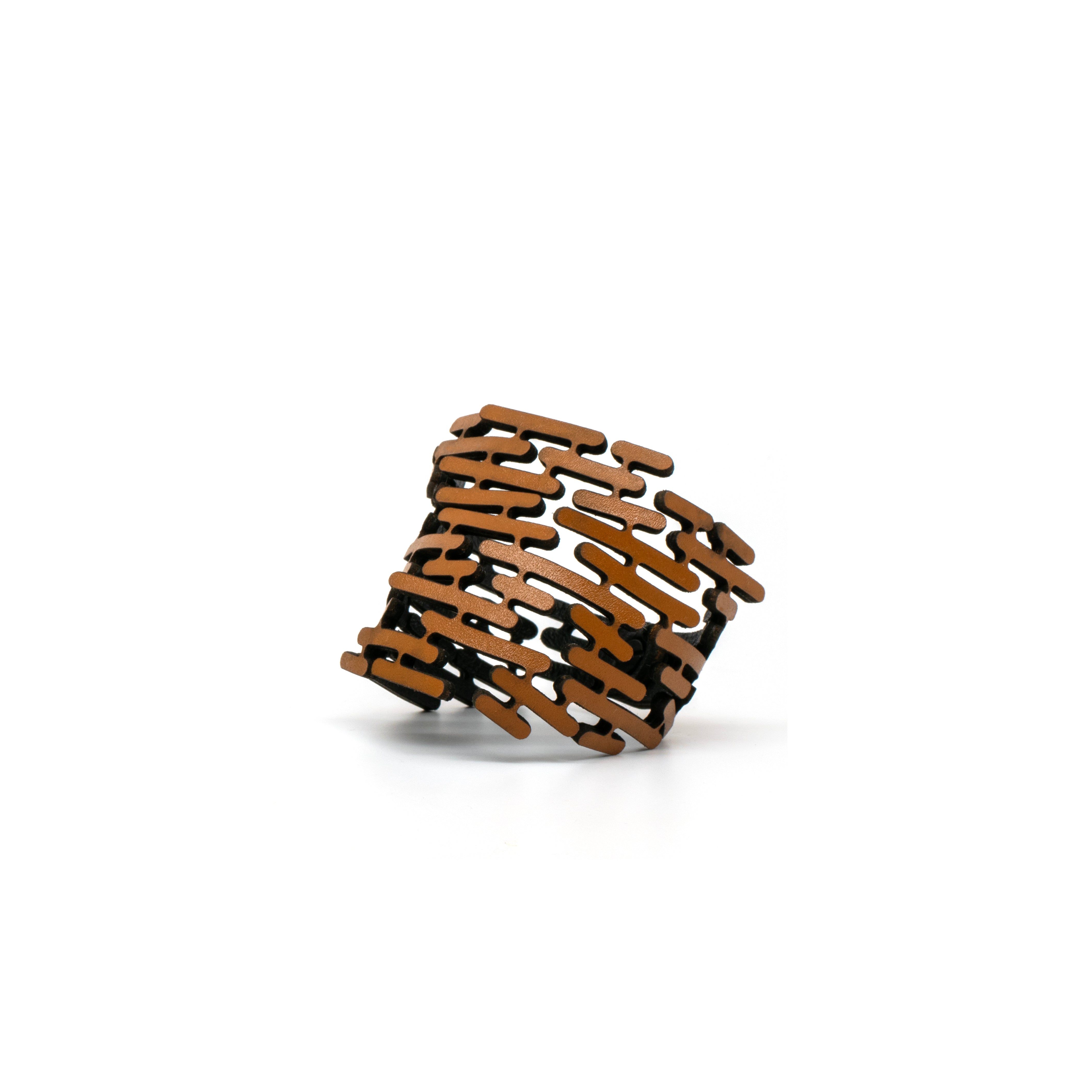 Cloudy Bracelet – OROPOPO