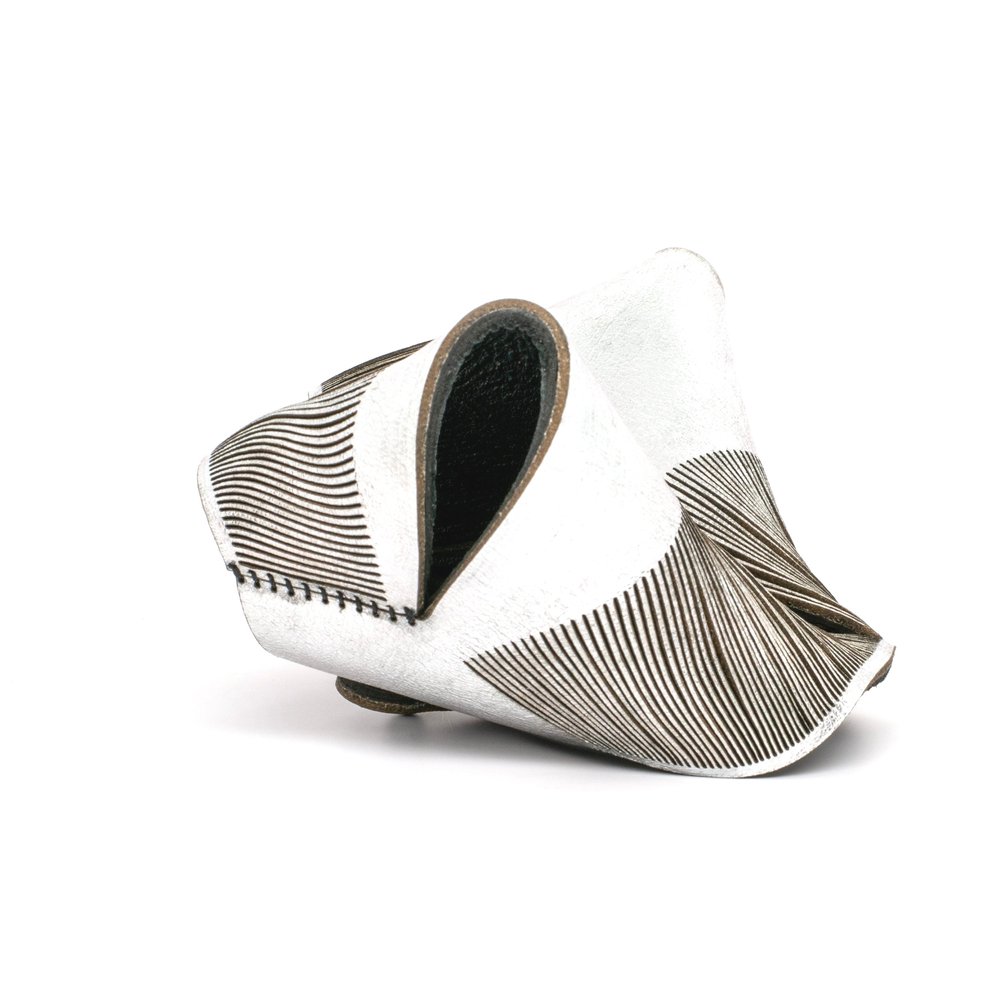 Coyote Bracelet – OROPOPO