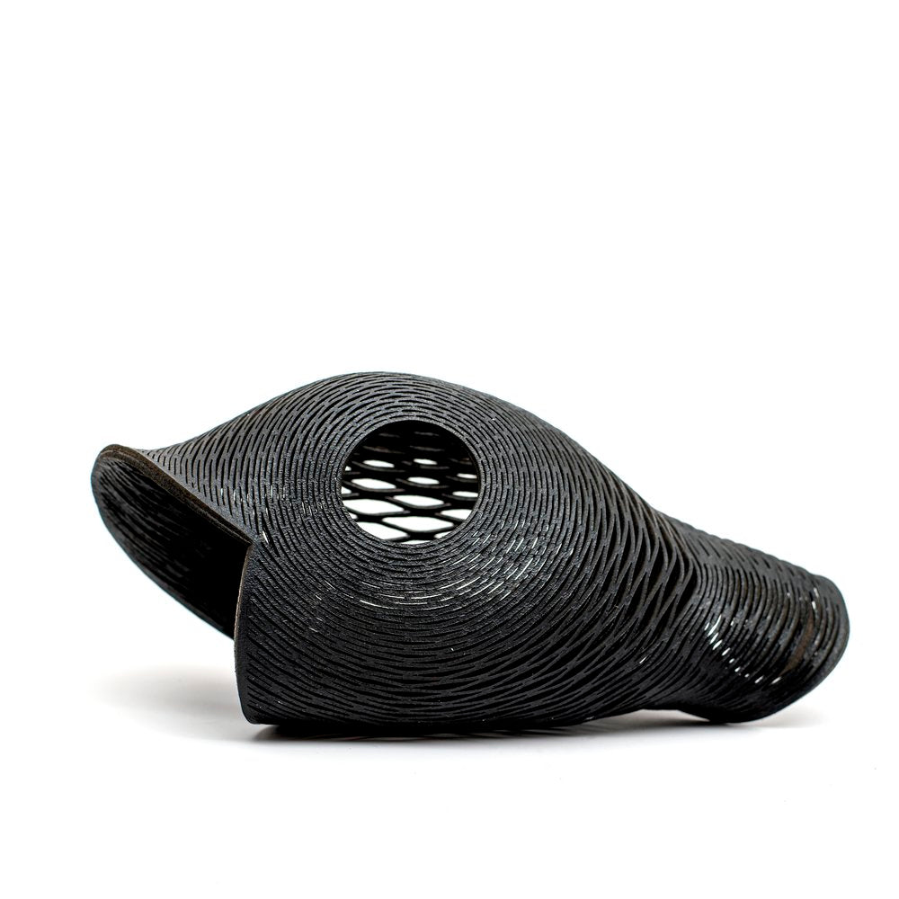 Heartthrob Palm Wrap – OROPOPO