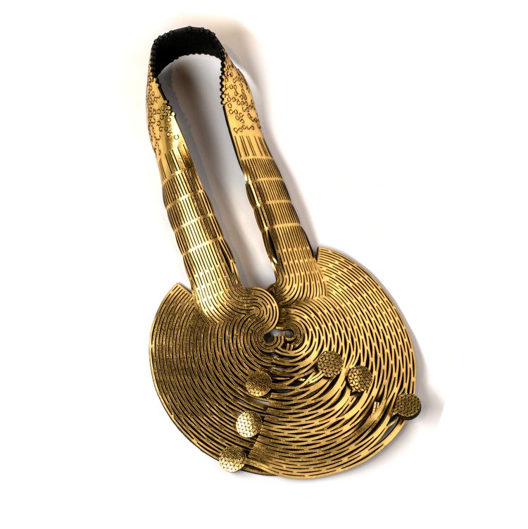 jewelry and leather objects New Mexico Archiecure American Southwest ...