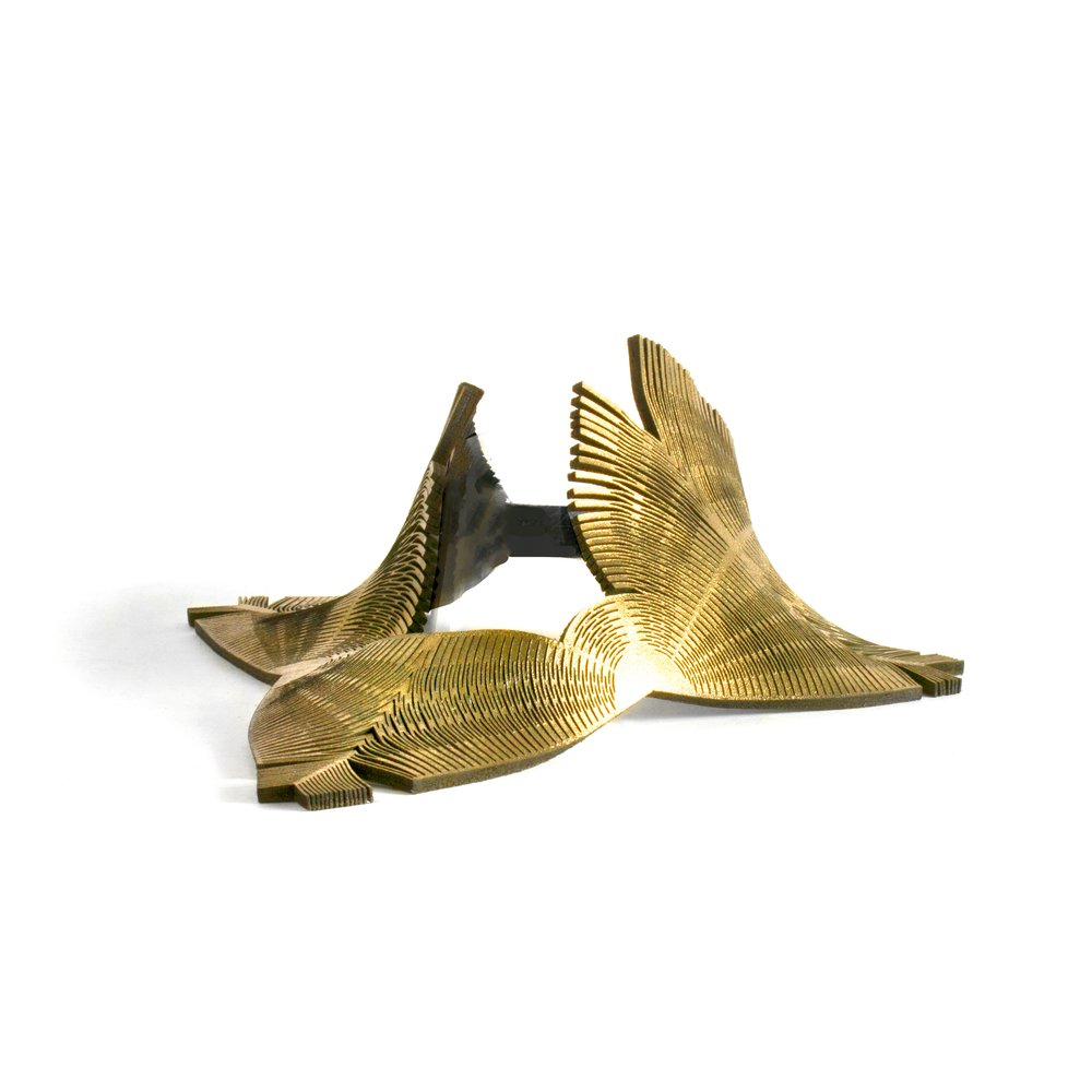 High Interference Collar – OROPOPO