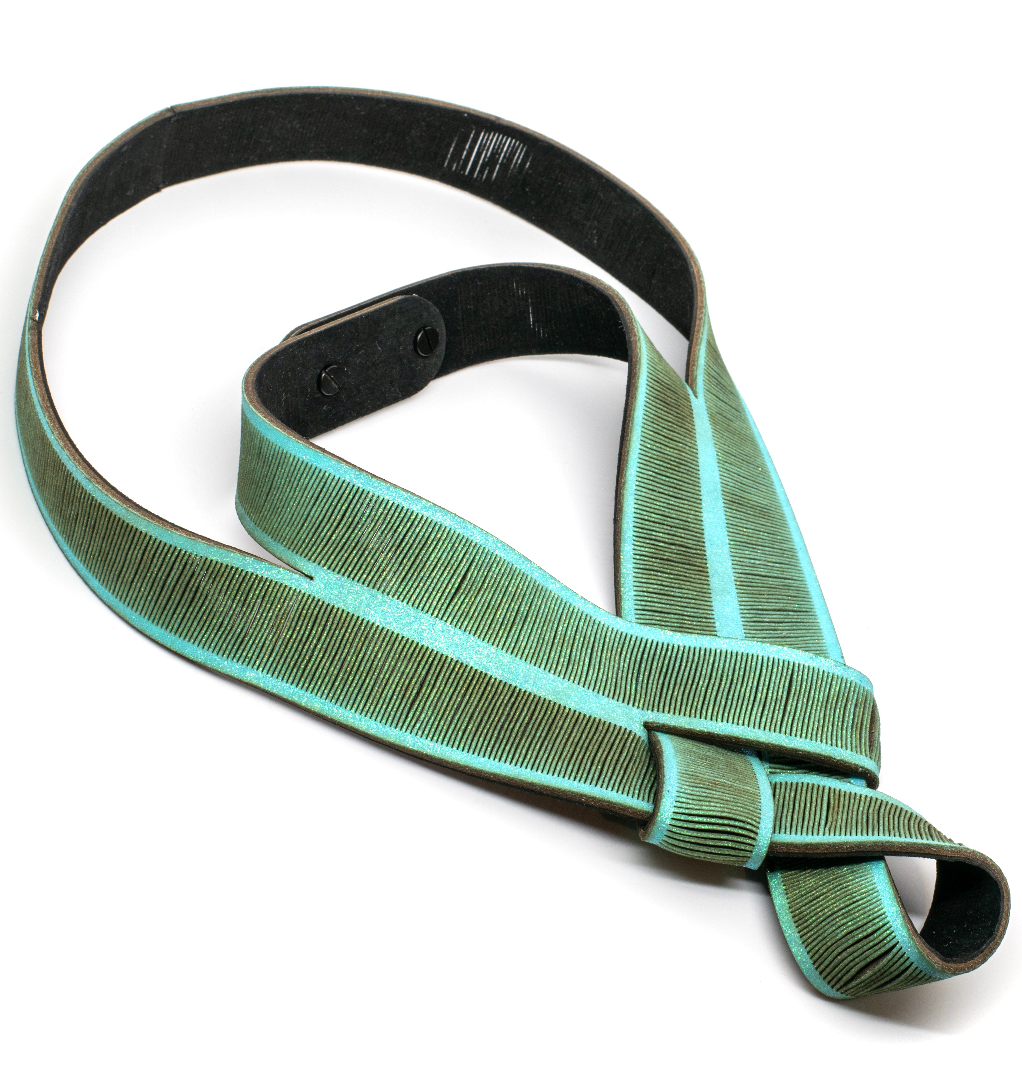 Oryx Horn Loop Collar – OROPOPO