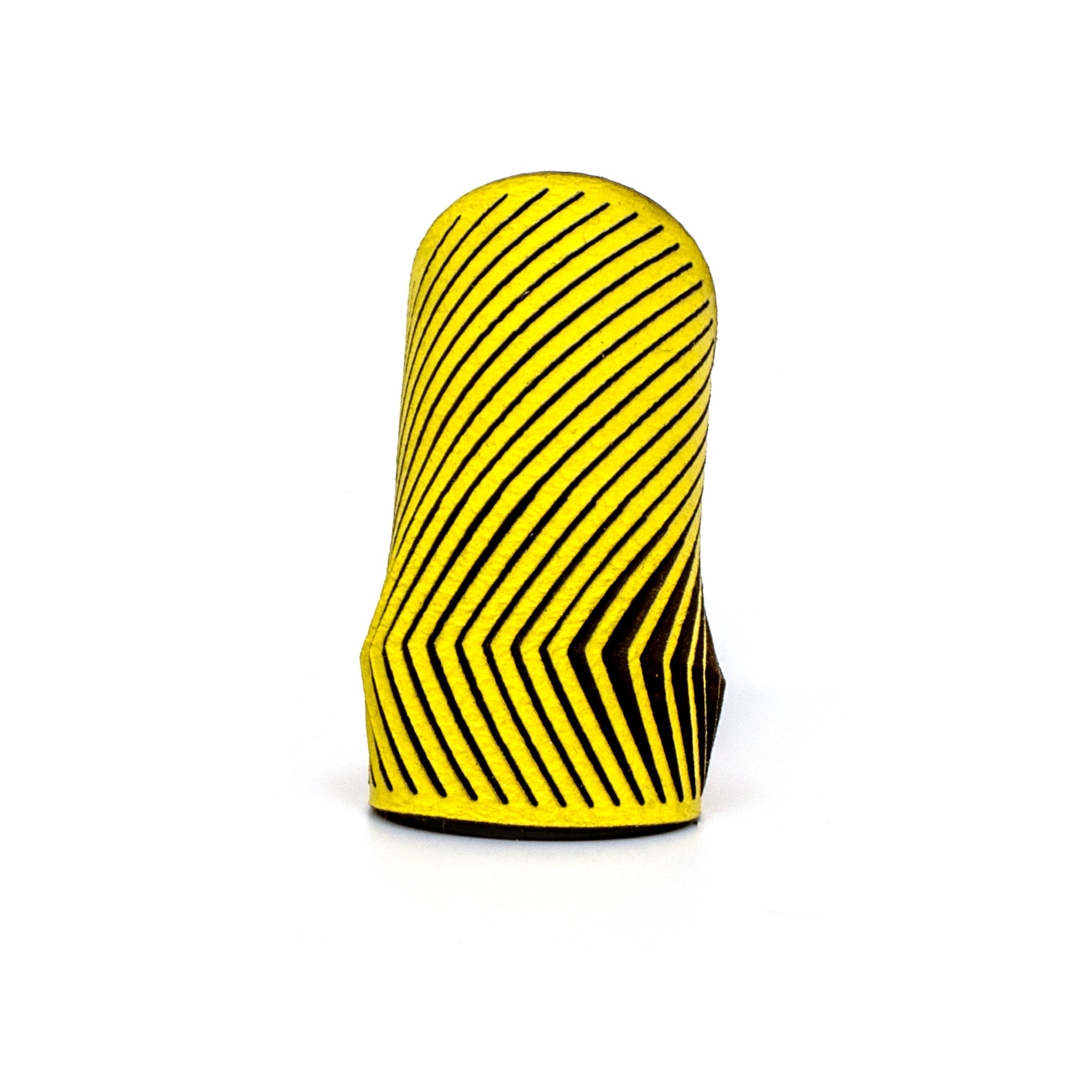 El Malpais Long Ring – OROPOPO